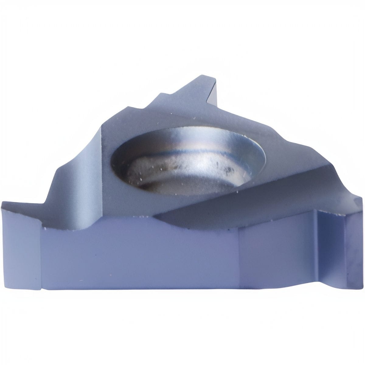 Carmex External Thread Turning Insert 16 ER 10 ACME BMA – Twin Eagle ...