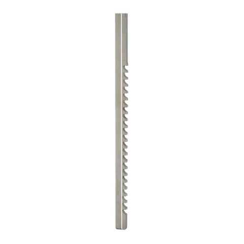 Hassay Savage Imperial Keyway Broach Cutter 5/16"-D