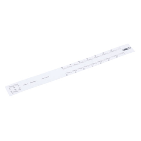 Insize Flexible Inner Diameter Meter 100–200 mm Range Series