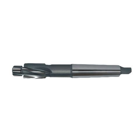 Somta Series 775 – 18MM HSS MT3 Counterbore
