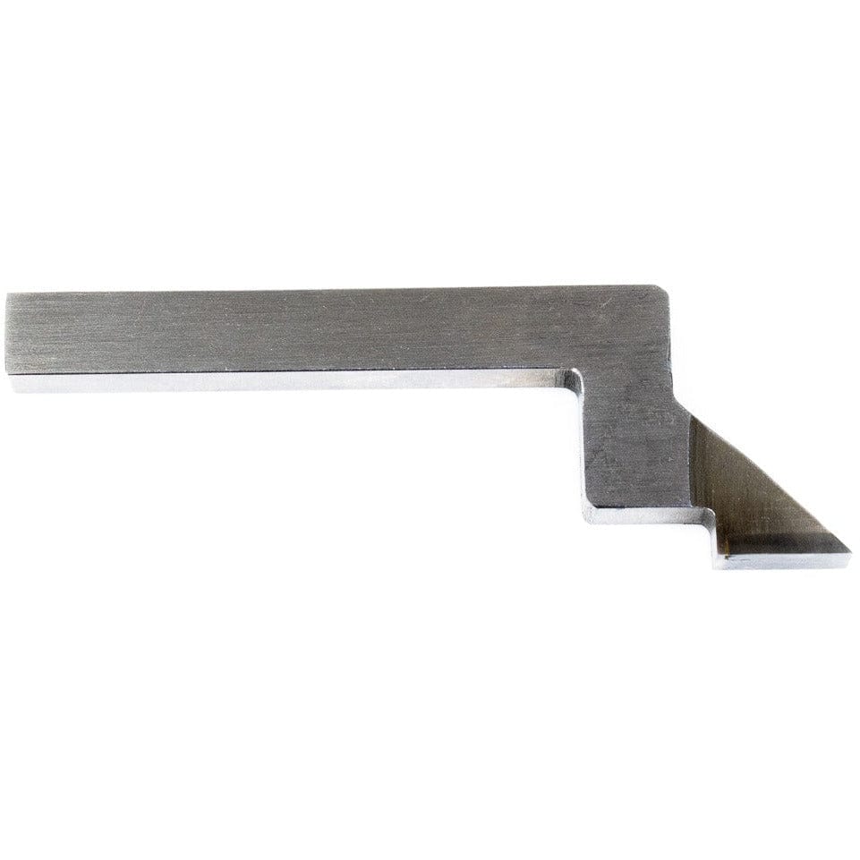 Insize Scriber For Height Gauges Type A Series 7150-SC1