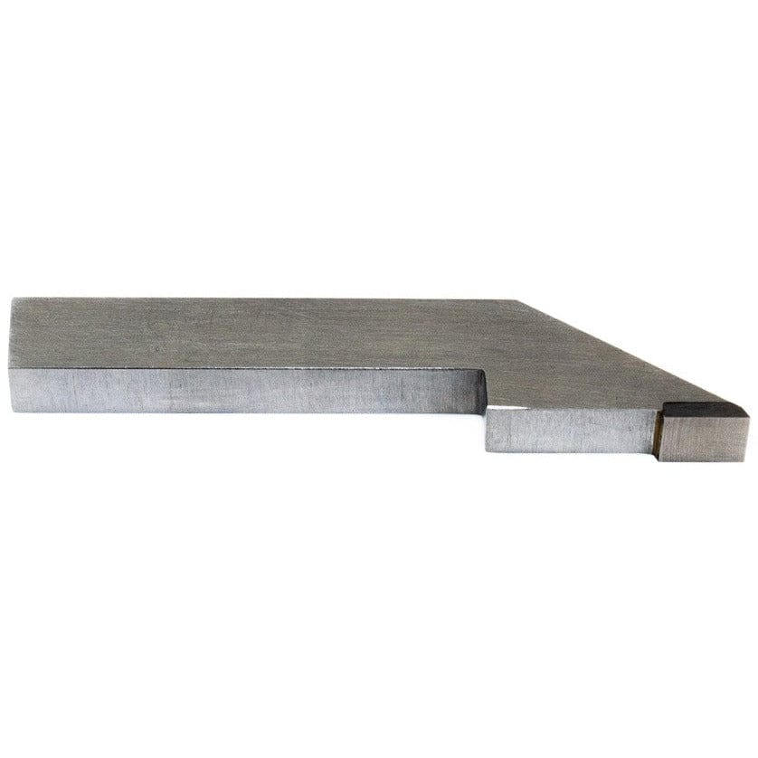 Insize Scriber For Height Gauges Type B Series 7150-SC4